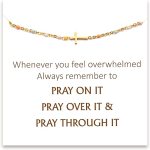 Best Gifts for First Reconciliation (for Boys & Girls) – SacraMom.com