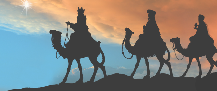 Return Home Another Way – SacraMom.com